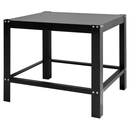 Ovens – AG Equipment