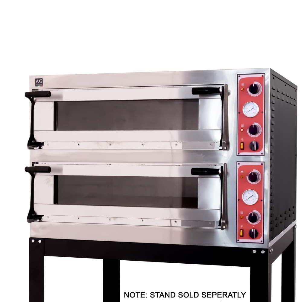Ovens – AG Equipment