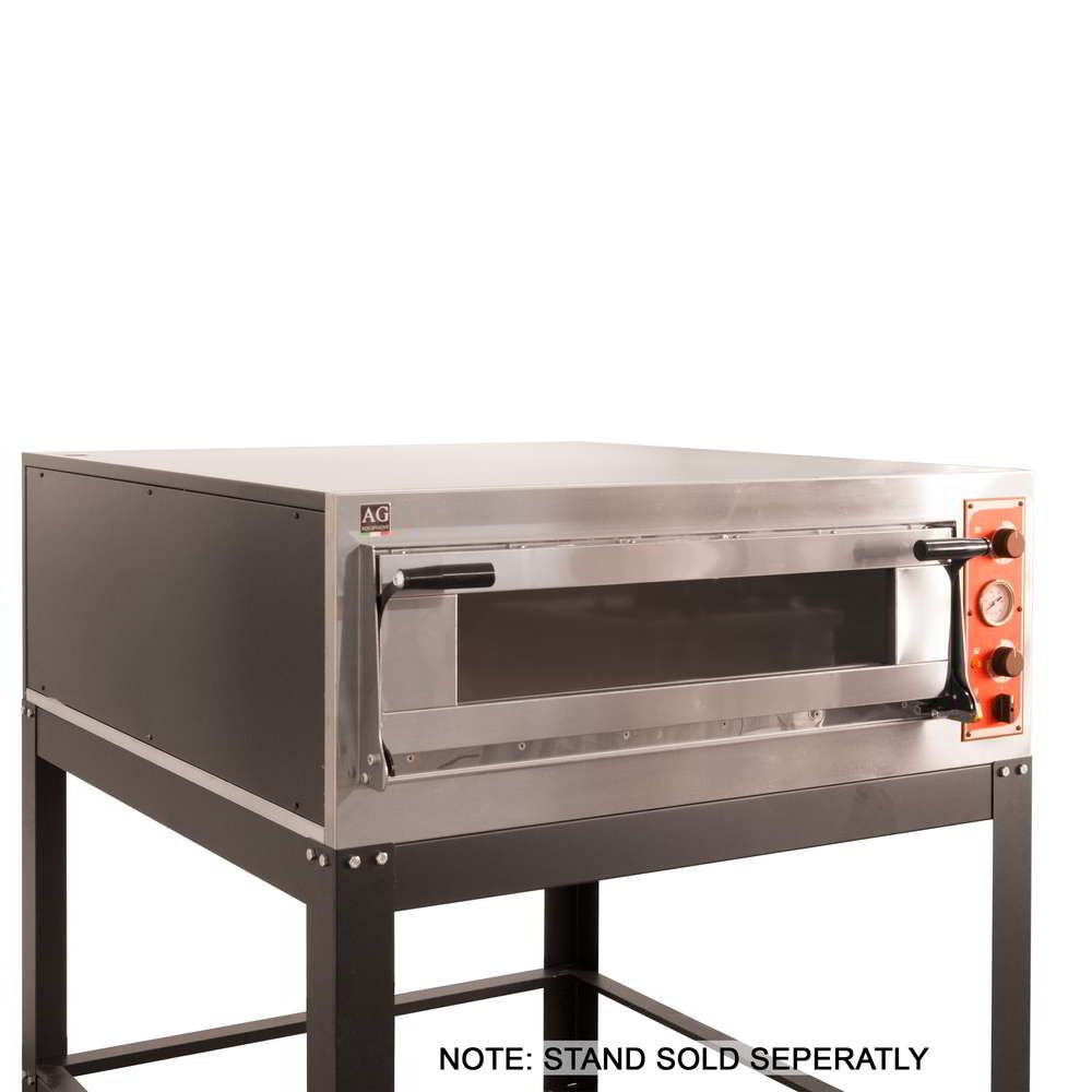 Ovens – AG Equipment